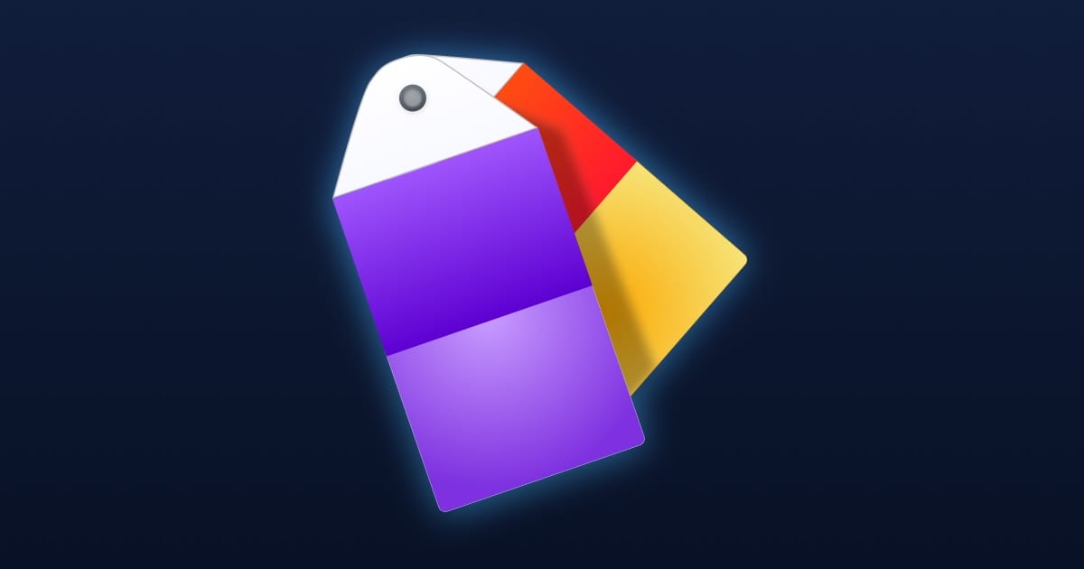 Accessible Colors – Check Color Contrasts according to WCAG standards